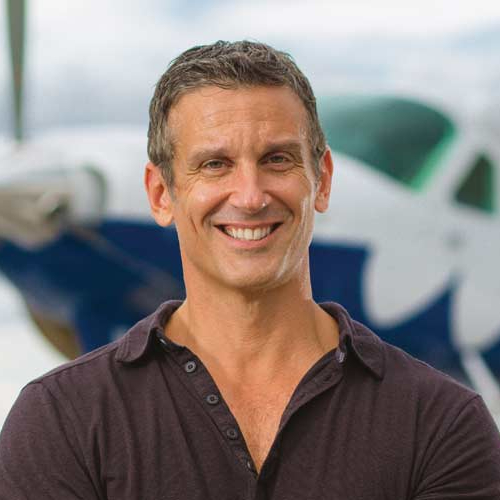 Siam Seaplane