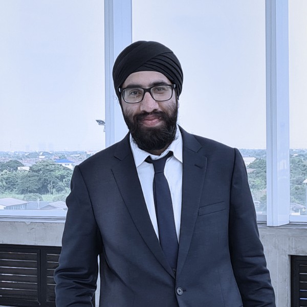 Team - the people behind Siam Seaplane