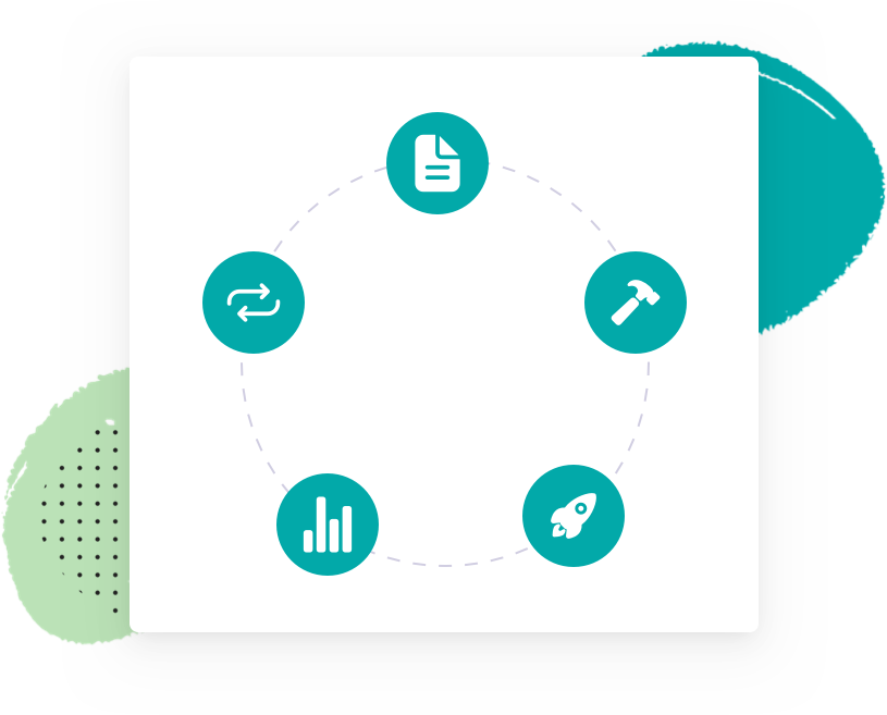 Integrations | Repair Shop POS Software | RepairDesk