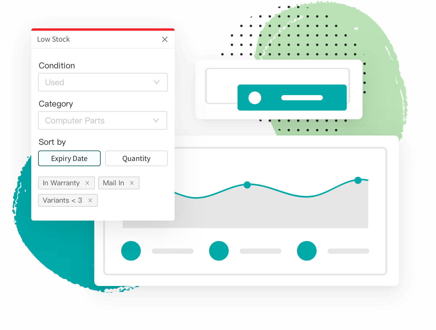 Computer Repair Shop Software | RepairDesk