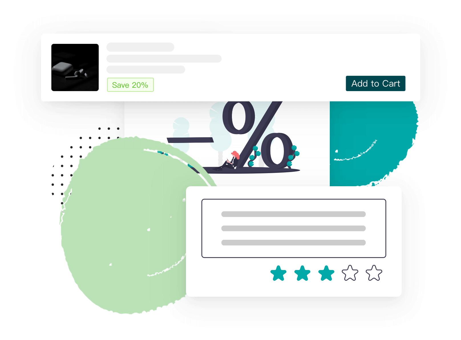 Computer Repair Shop Software | RepairDesk