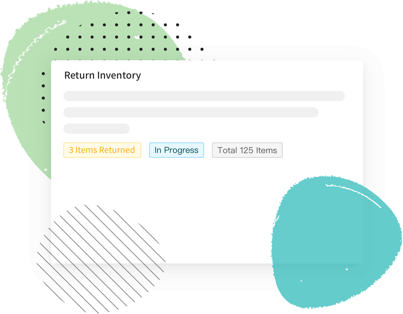 Inventory Management Software | RepairDesk