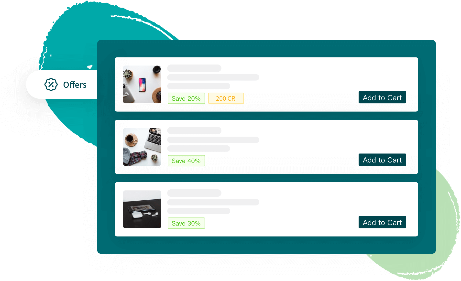 Loyalty Program | RepairDesk