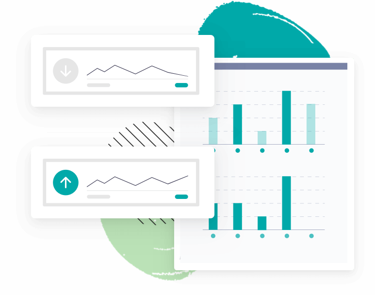 Business Reporting | RepairDesk