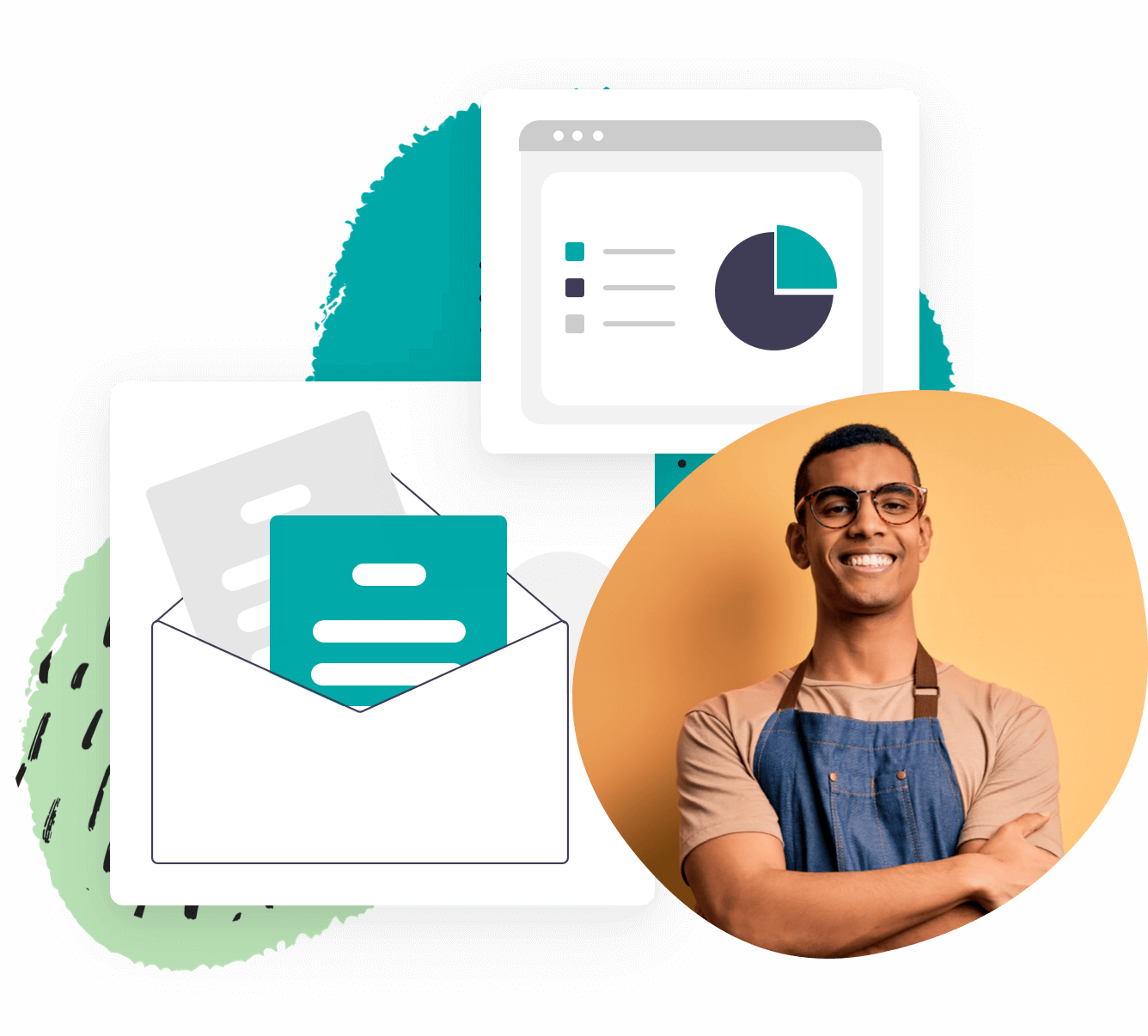 Business Reporting | RepairDesk