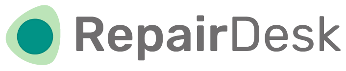 MobileSentrix Integration | Purchase Cell Phone Parts in RepairDesk