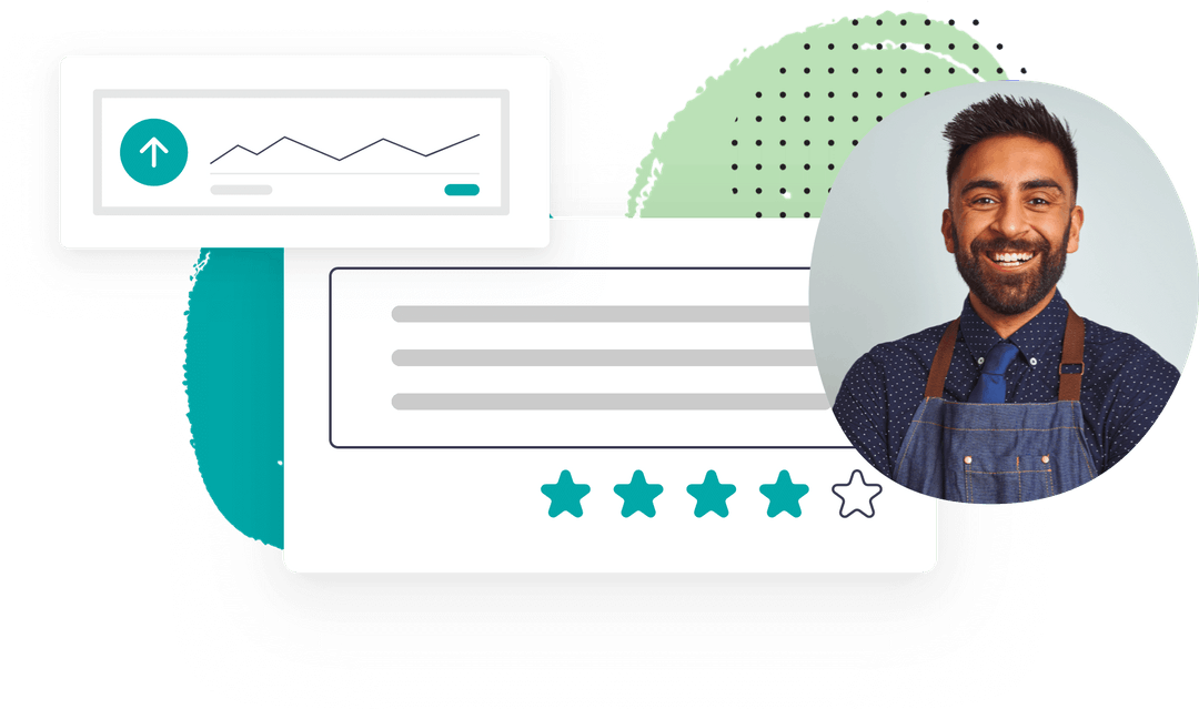 Paymentsense Integration | Streamline your payments with RepairDesk