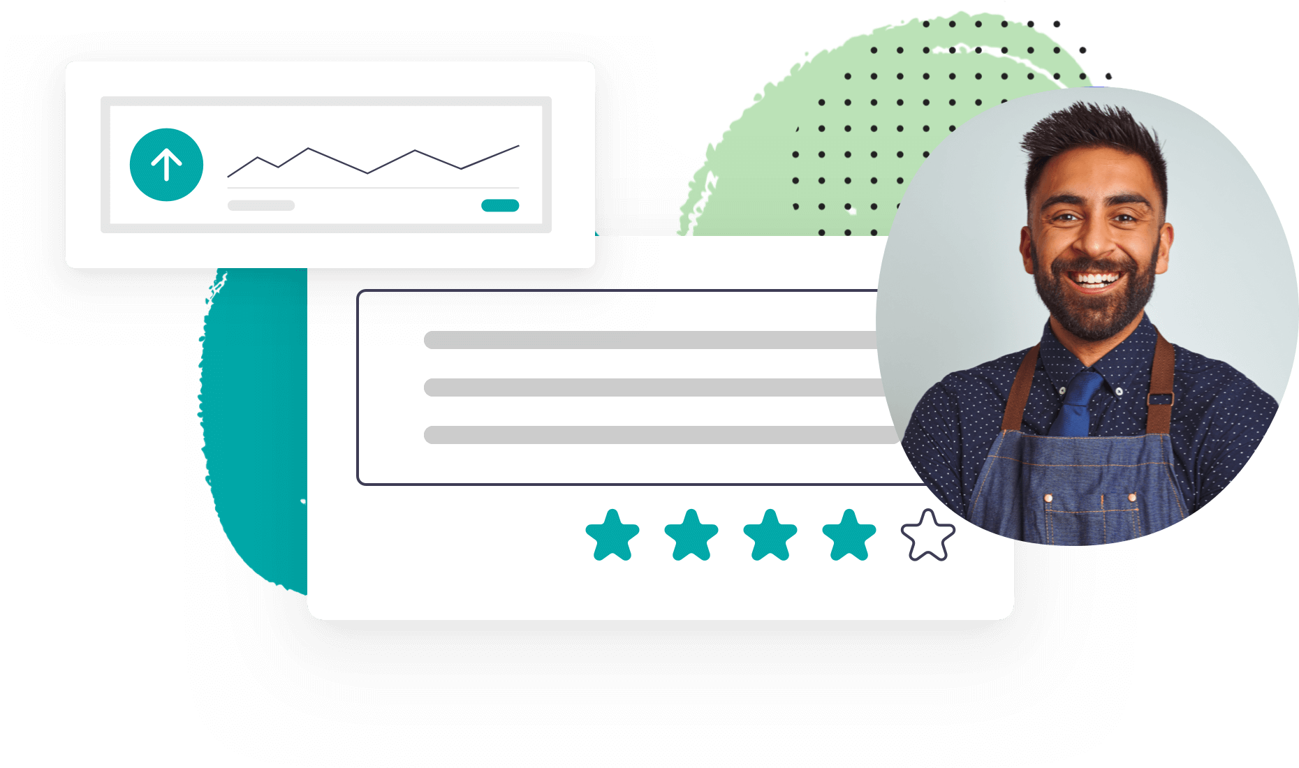 Paymentsense Integration | Streamline your payments with RepairDesk