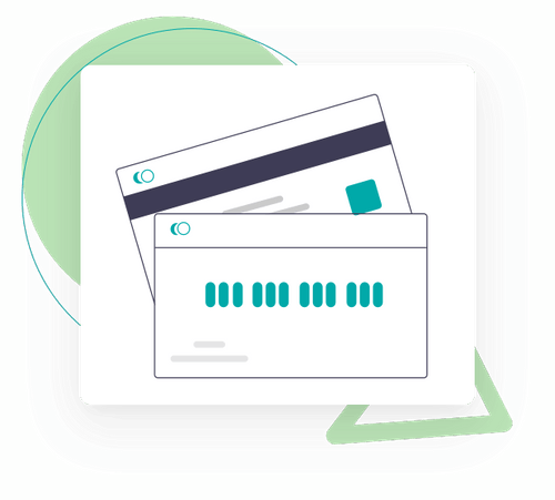 Paymentsense Integration | Streamline your payments with RepairDesk