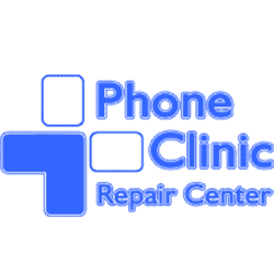 RepairDesk vs RepairShopr