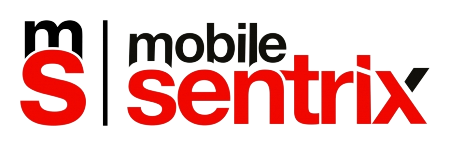 Partner With Us | RepairDesk