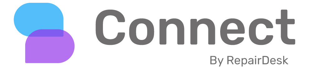 RepairDesk | Repair Shop Software For Cell Phone & Computer Stores