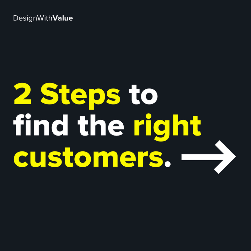 AARRR Framework. The definitive guide to pirate metrics