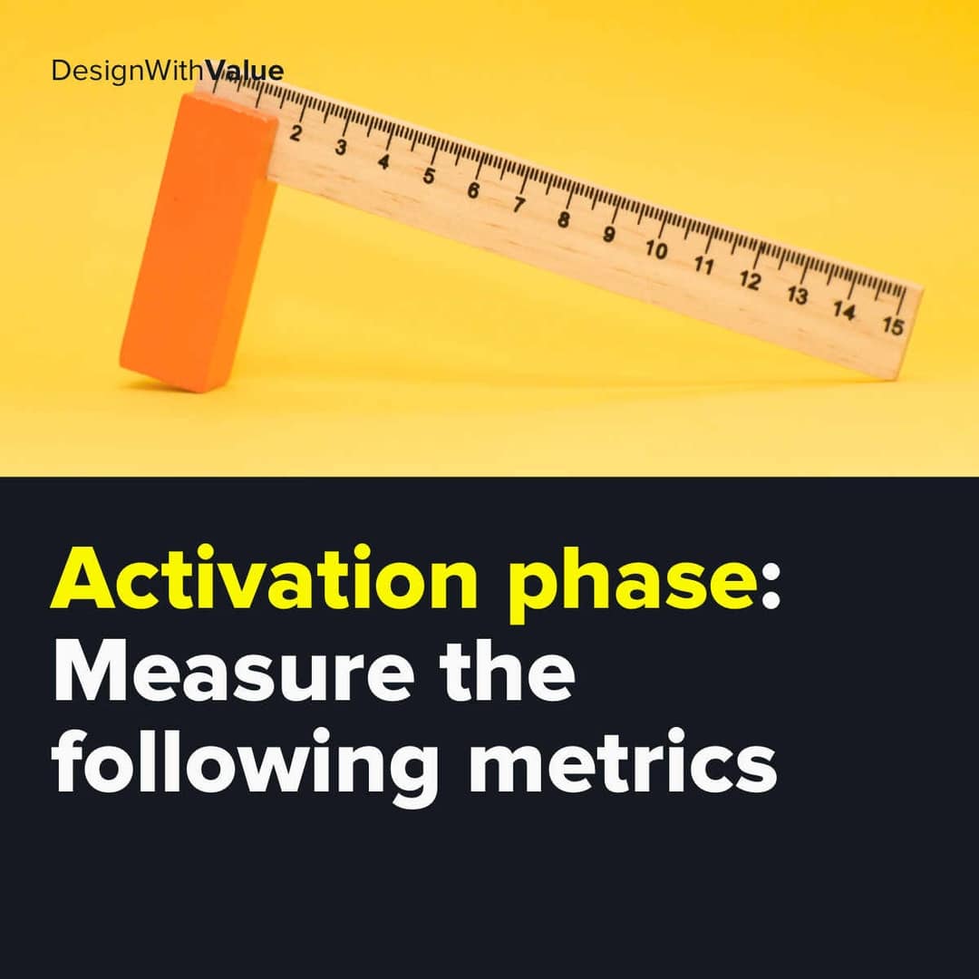 AARRR Framework. The definitive guide to pirate metrics