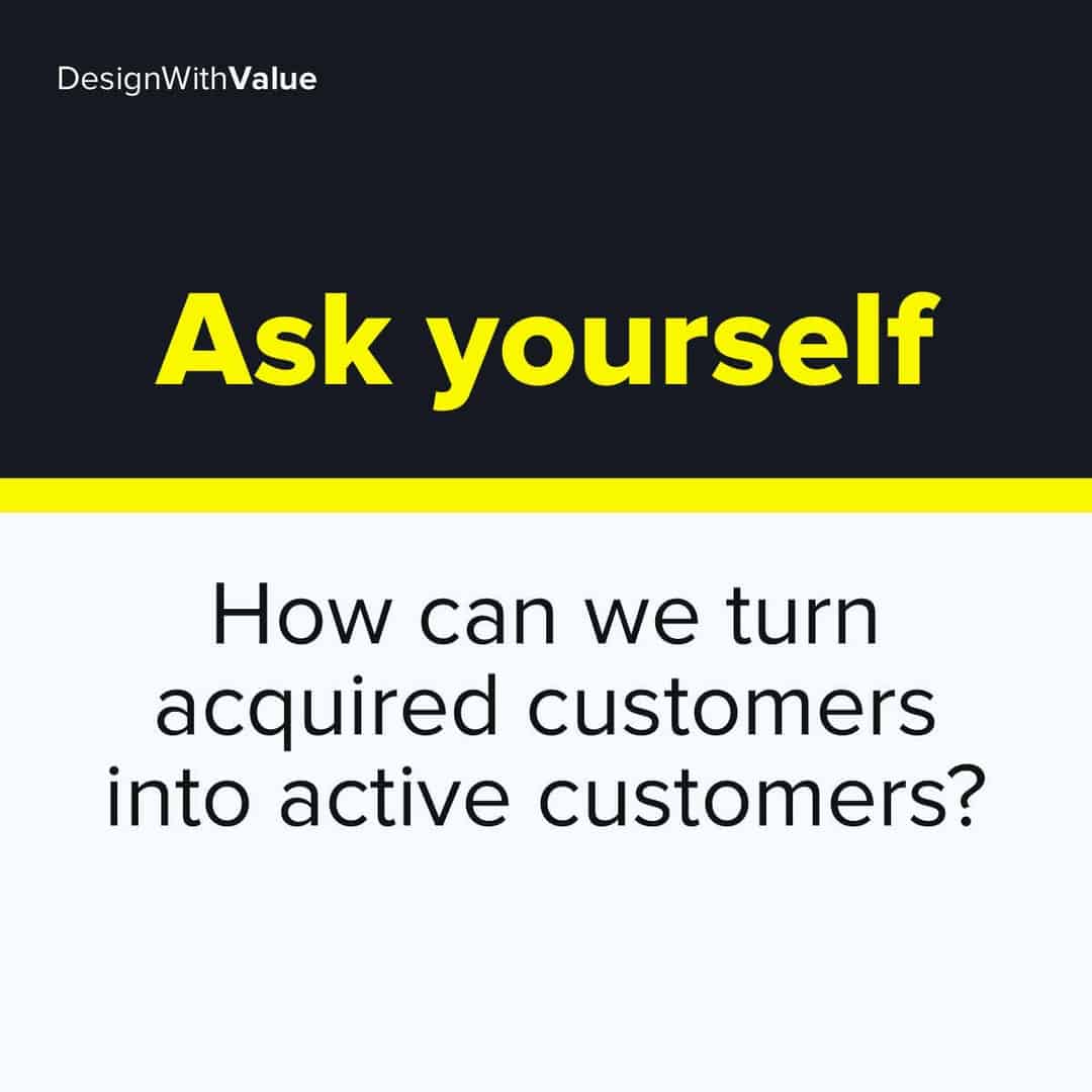 AARRR Framework. The definitive guide to pirate metrics