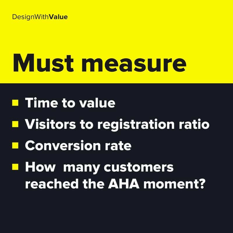 AARRR Framework. The definitive guide to pirate metrics