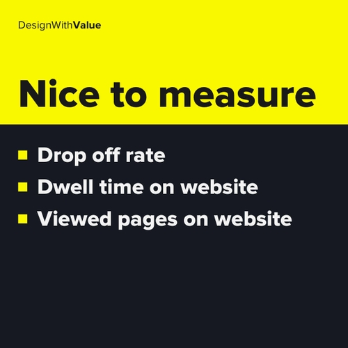 AARRR Framework. The definitive guide to pirate metrics