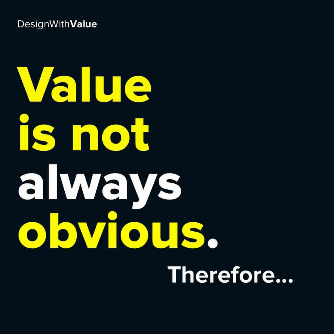 AARRR Framework. The definitive guide to pirate metrics