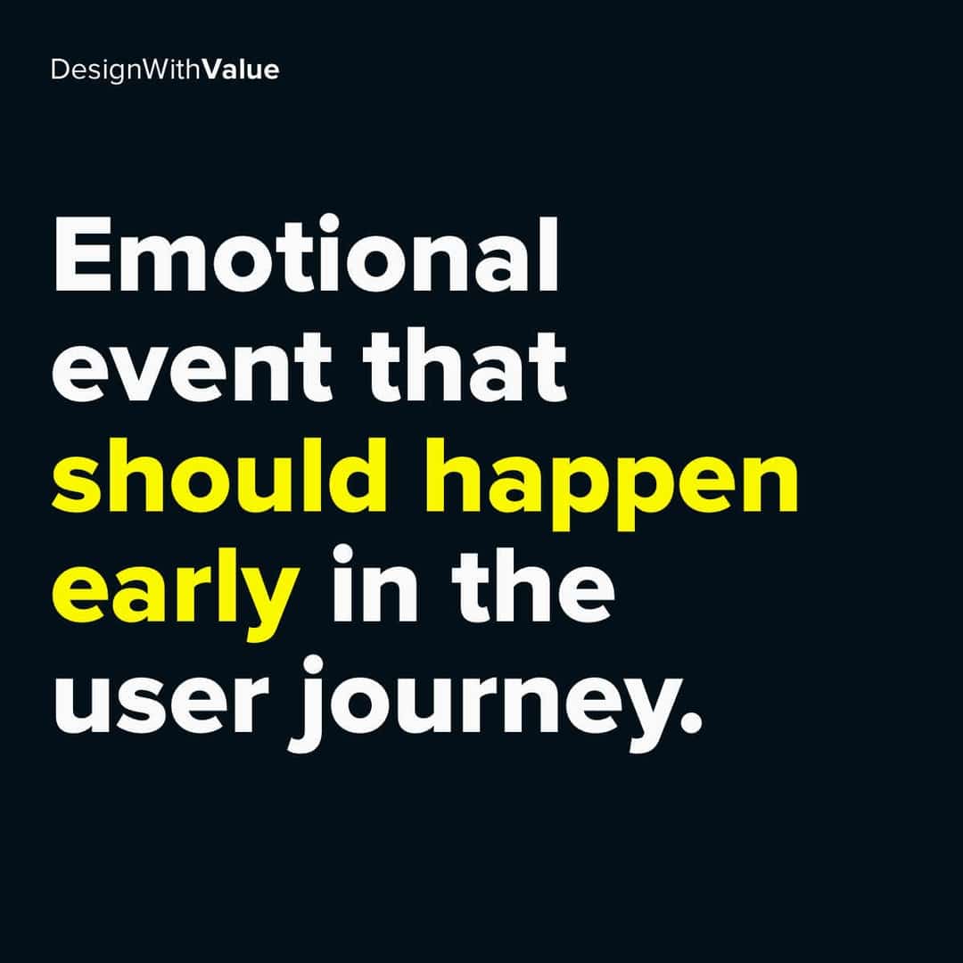 AARRR Framework. The definitive guide to pirate metrics