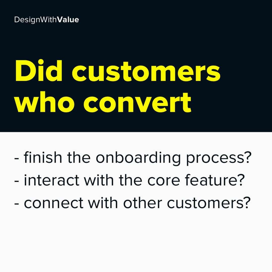 AARRR Framework. The definitive guide to pirate metrics