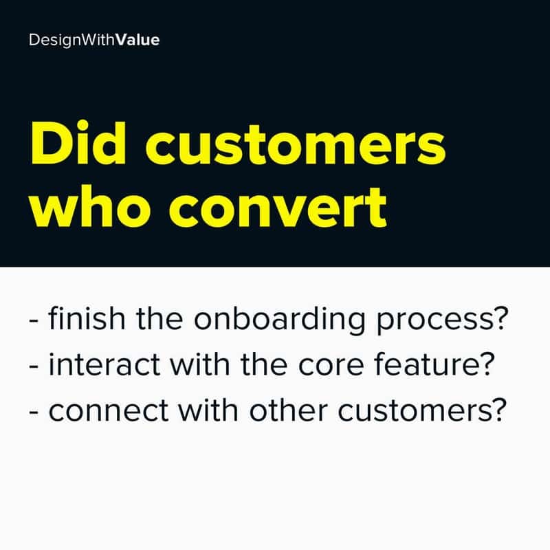 AARRR Framework. The definitive guide to pirate metrics