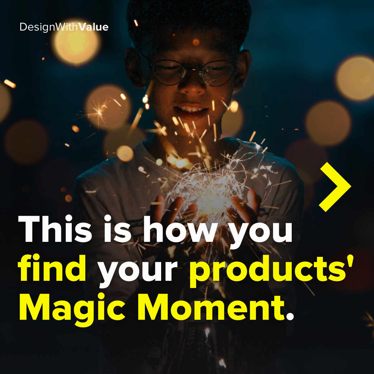 AARRR Framework. The definitive guide to pirate metrics