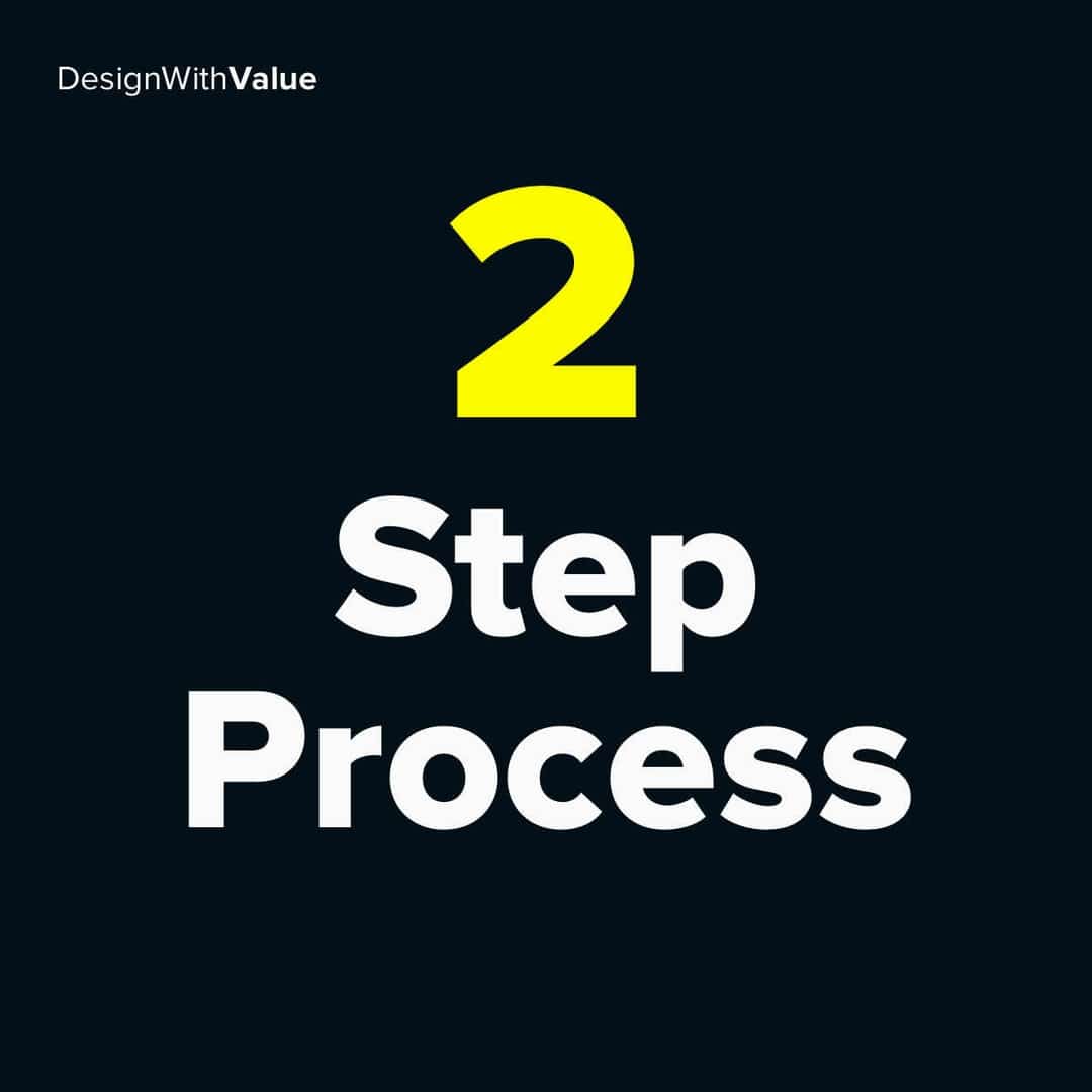 AARRR Framework. The definitive guide to pirate metrics