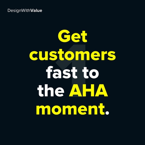 AARRR Framework. The definitive guide to pirate metrics