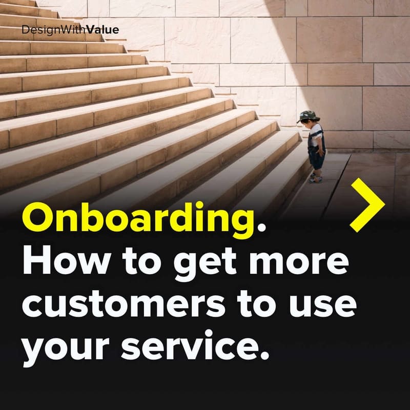 AARRR Framework. The definitive guide to pirate metrics