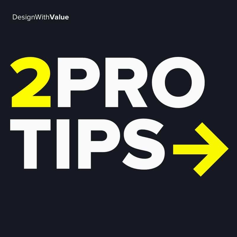 AARRR Framework. The definitive guide to pirate metrics