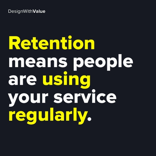 AARRR Framework. The definitive guide to pirate metrics