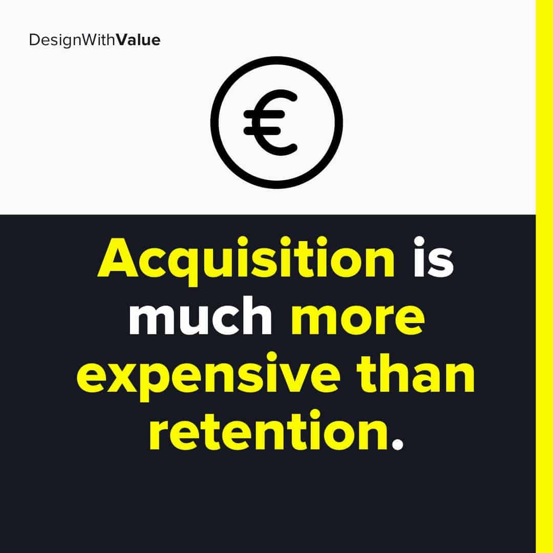 AARRR Framework. The definitive guide to pirate metrics