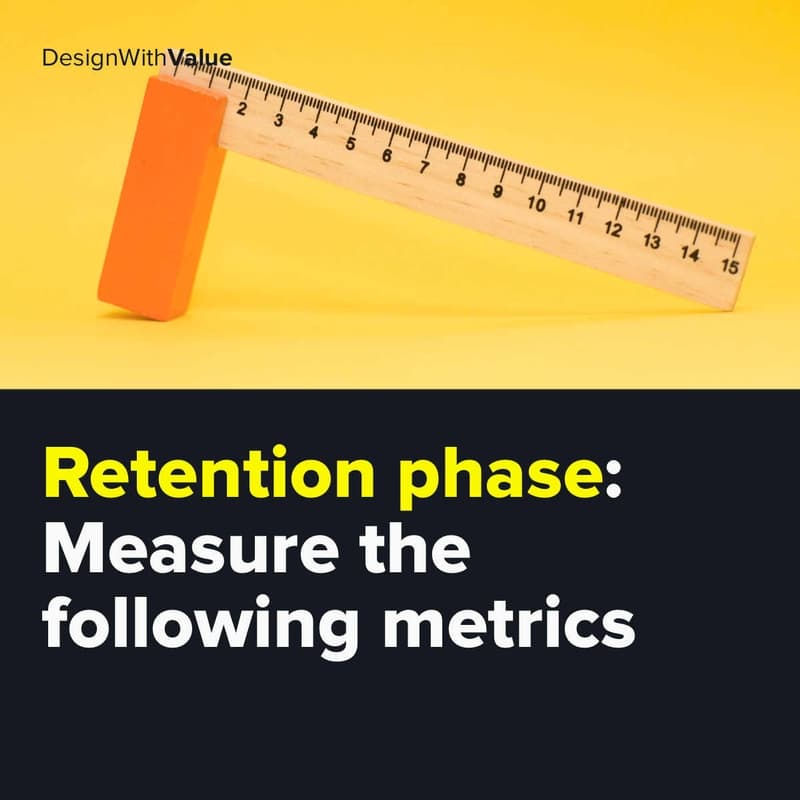 AARRR Framework. The definitive guide to pirate metrics