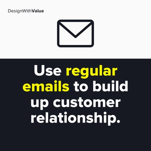 AARRR Framework. The definitive guide to pirate metrics