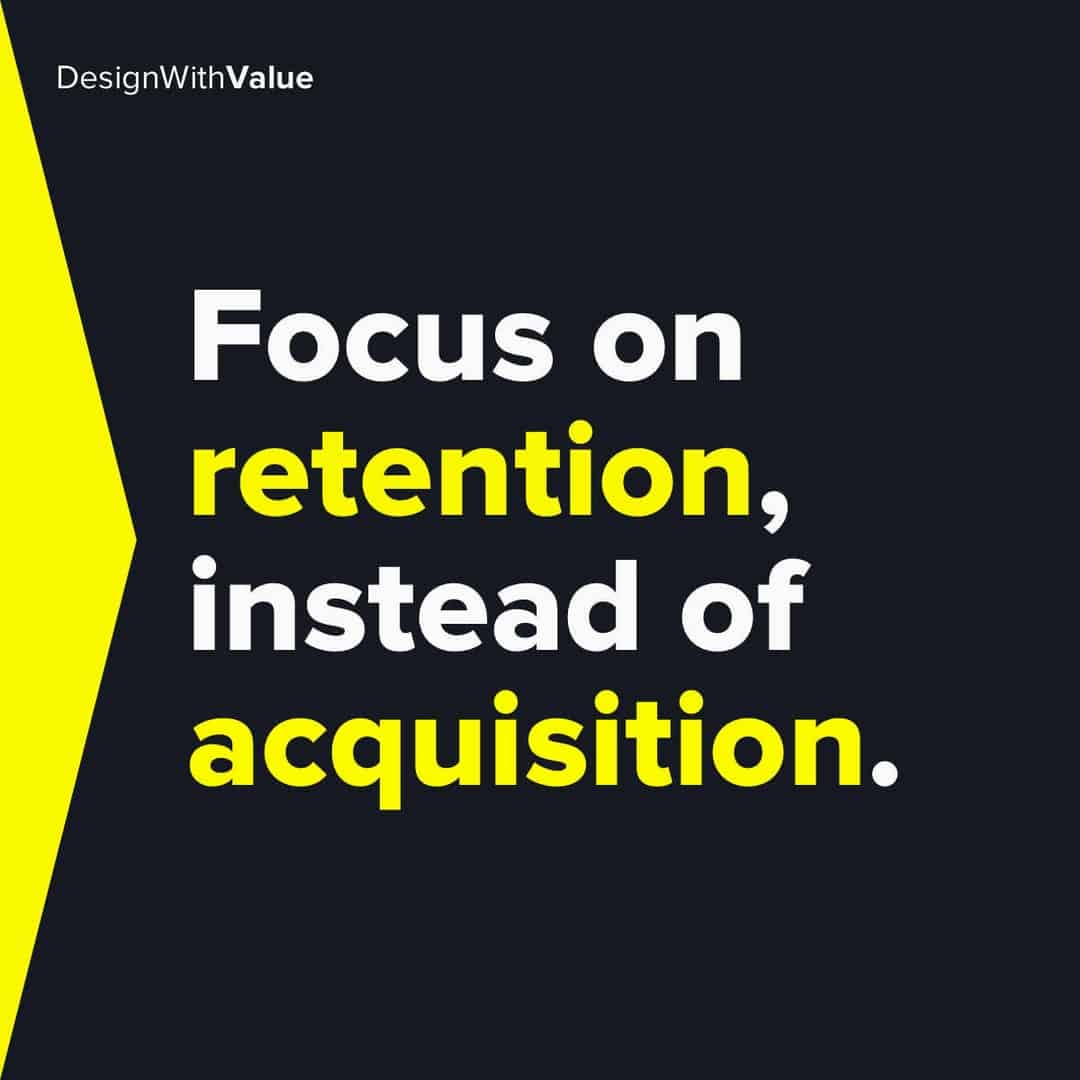 AARRR Framework. The definitive guide to pirate metrics