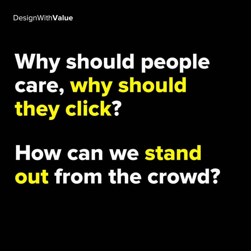 Bullseye Framework. The Definitive Guide To Traction Channels