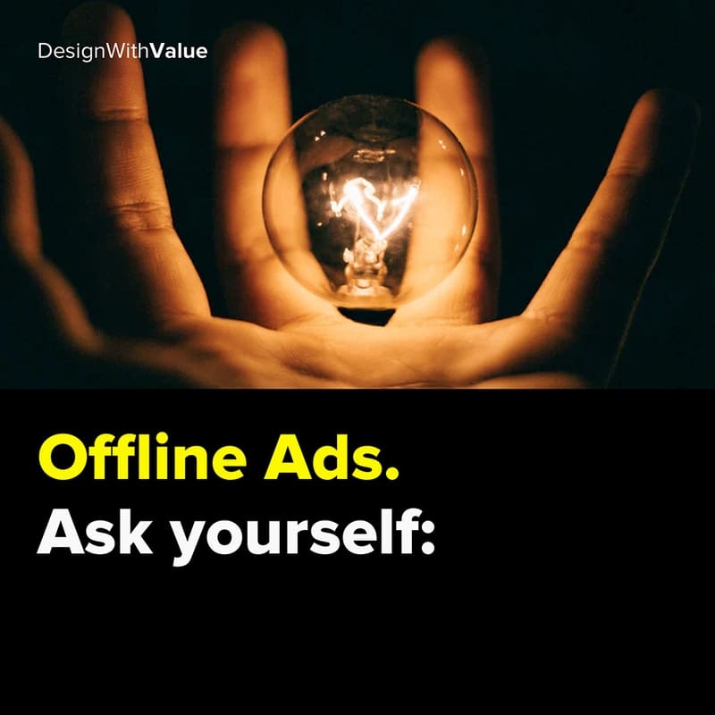 Bullseye Framework. The Definitive Guide To Traction Channels