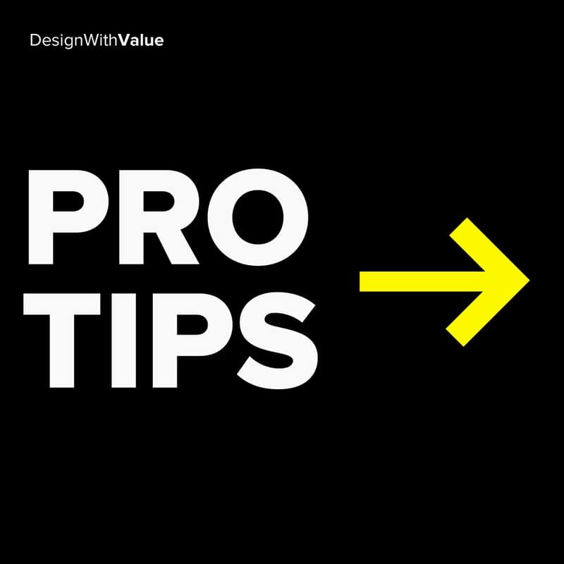 Bullseye Framework. The Definitive Guide To Traction Channels