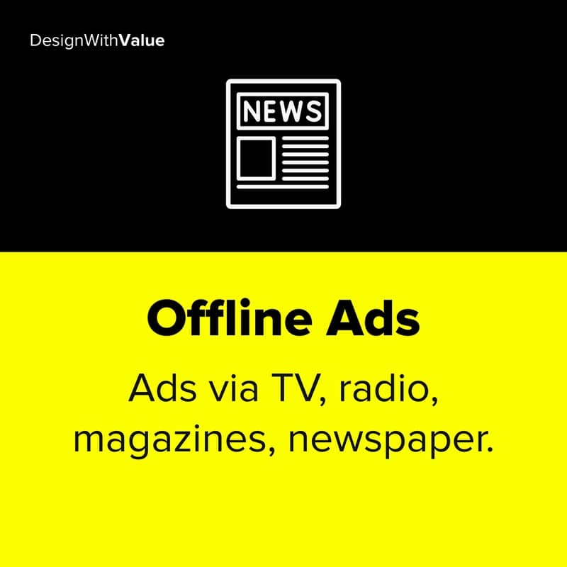 Bullseye Framework. The Definitive Guide To Traction Channels