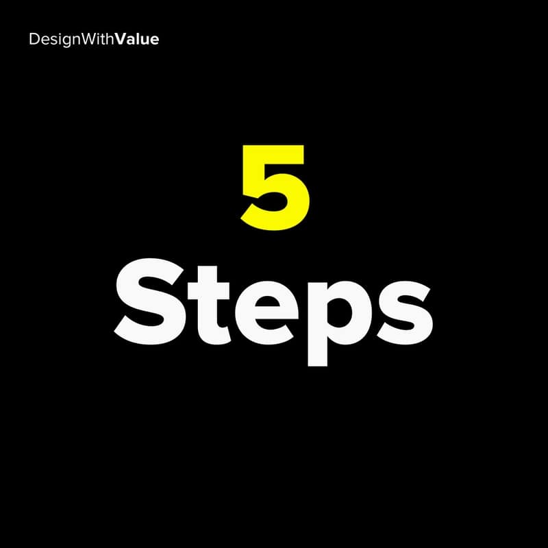 Bullseye Framework. The Definitive Guide To Traction Channels