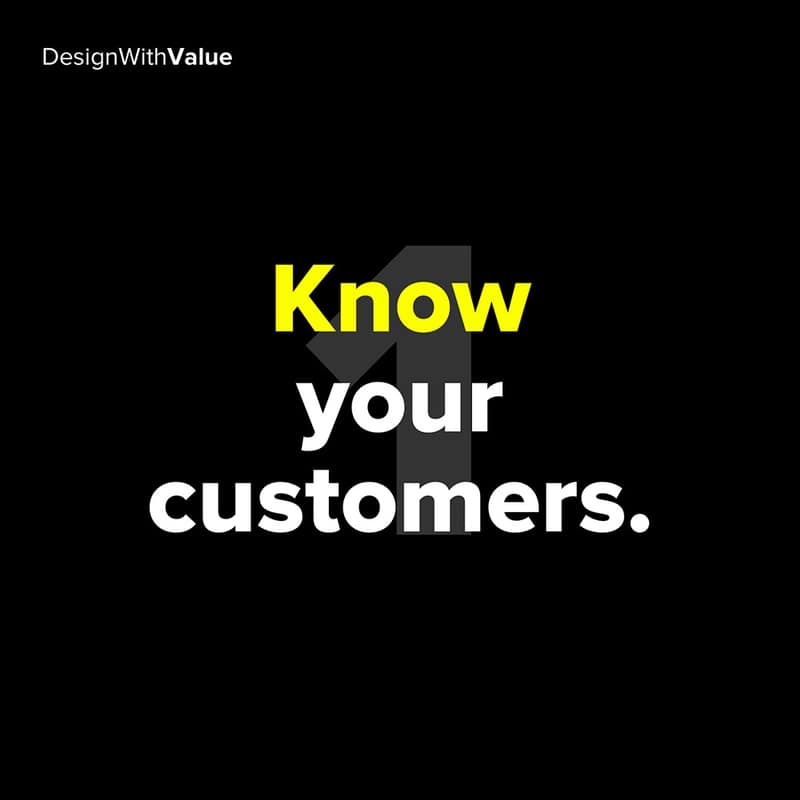 Bullseye Framework. The Definitive Guide To Traction Channels