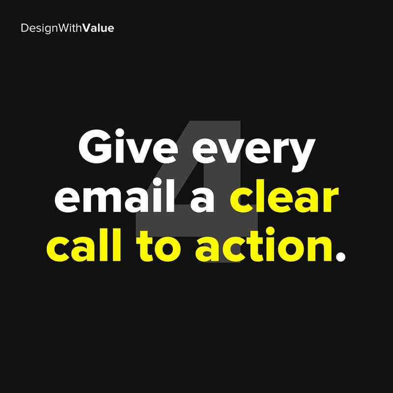 Bullseye Framework. The Definitive Guide To Traction Channels