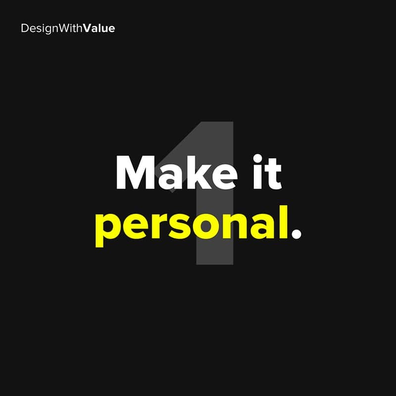 Bullseye Framework. The Definitive Guide To Traction Channels