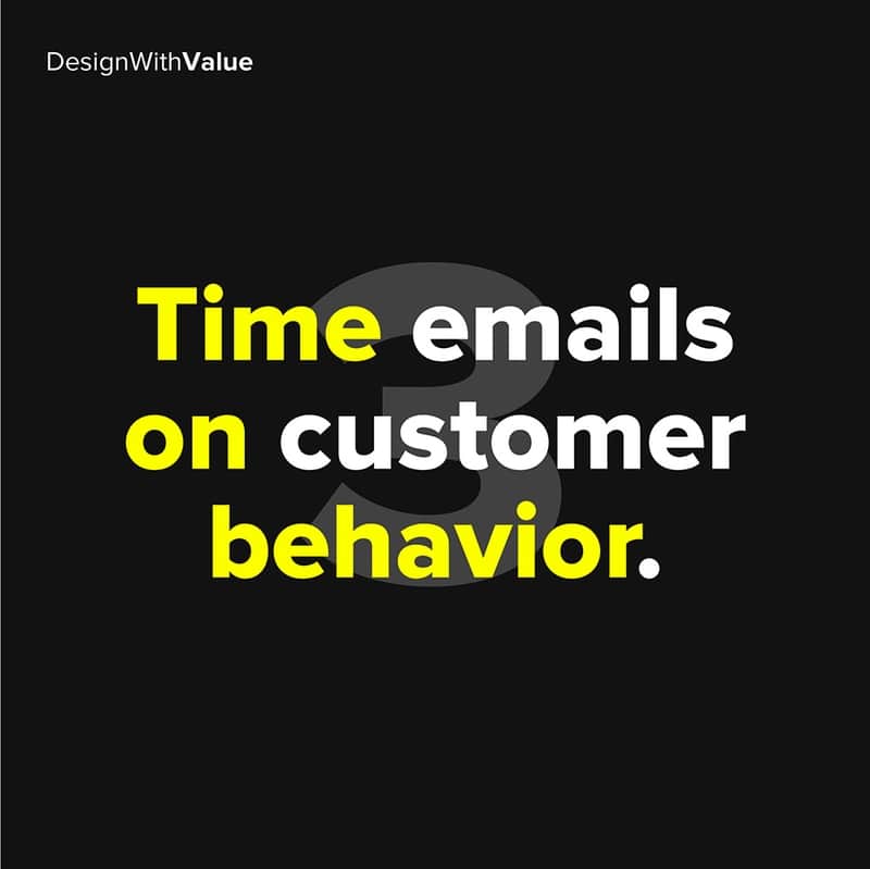 Bullseye Framework. The Definitive Guide To Traction Channels