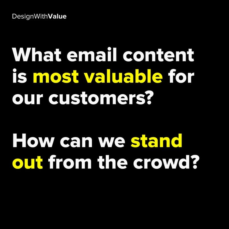 Bullseye Framework. The Definitive Guide To Traction Channels