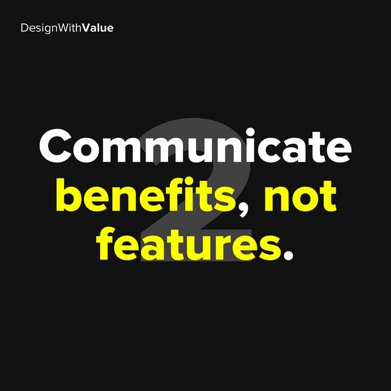 Bullseye Framework. The Definitive Guide To Traction Channels