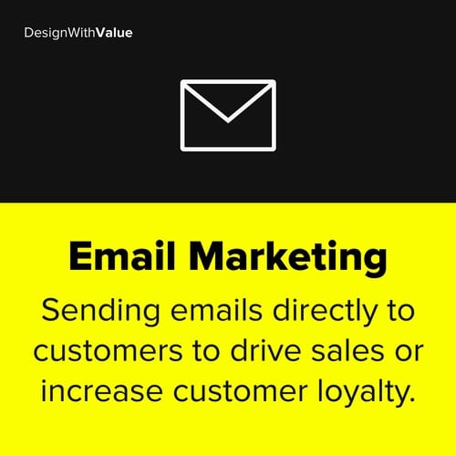 Bullseye Framework. The Definitive Guide To Traction Channels