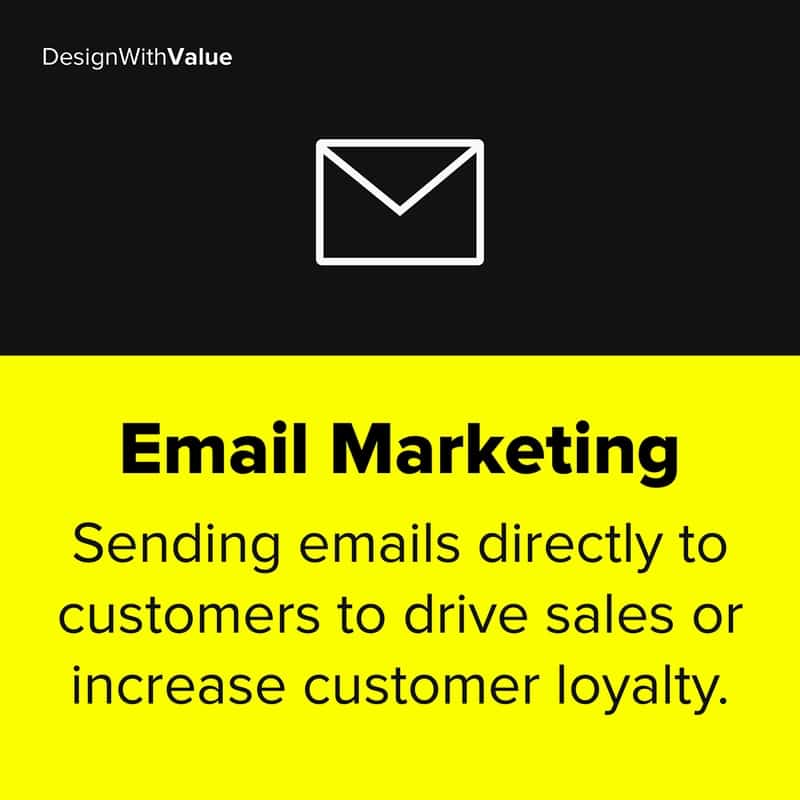 Bullseye Framework. The Definitive Guide To Traction Channels