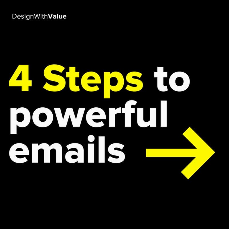 Bullseye Framework. The Definitive Guide To Traction Channels
