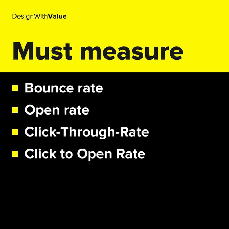 Bullseye Framework. The Definitive Guide To Traction Channels